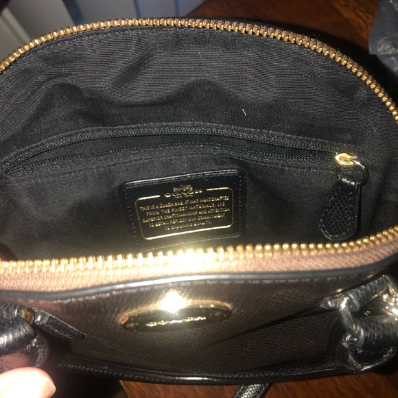Coach | Bags | Coach Cross Body | Poshmark